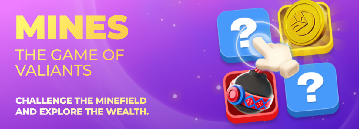 phlvip Casino | Sign Up And Grab ₱999 Join Now!